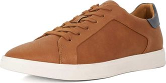 Dune London Sneaker Traces