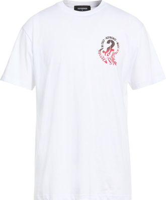 G2Firenze TOPS - T-shirts auf YOOX.COM