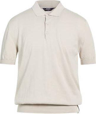 K-Way MAILLE - Pullover sur YOOX.COM