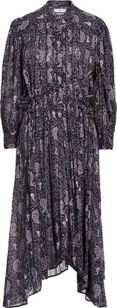 Isabel Marant KLEIDER - Midi-Kleider auf YOOX.COM