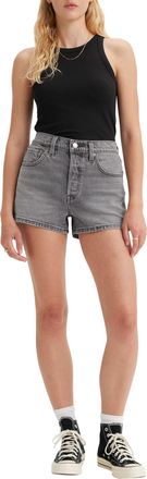 Levi's 501 ORIGINAL Short