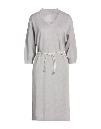 PESERICO KLEIDER - Midi-Kleider auf YOOX.COM