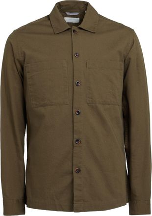 Jack & Jones TOPS - Hemden auf YOOX.COM