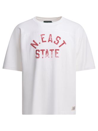 Polo Ralph Lauren T-shirts