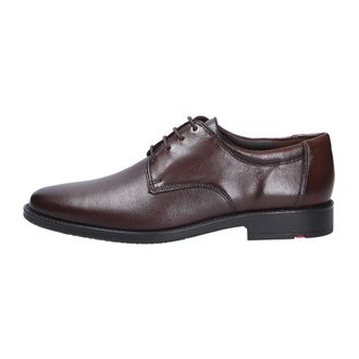 Lloyd Lloyd, Herren, Schuhe, Braun, 39 EUGr&ouml;&szlig;e