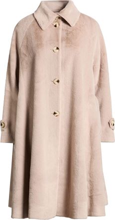 Abseits JACKEN & MÄNTEL - Shearling- & Kunstfell auf YOOX.COM