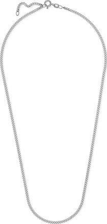 FAVS Kette