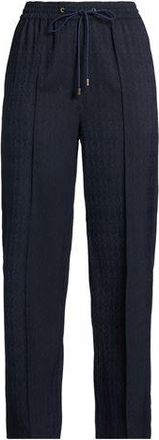 Etro BAS - Pantalons sur YOOX.COM