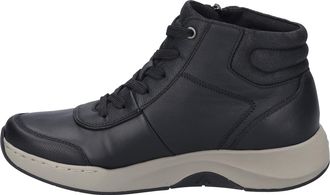 Josef Seibel Stiefelette