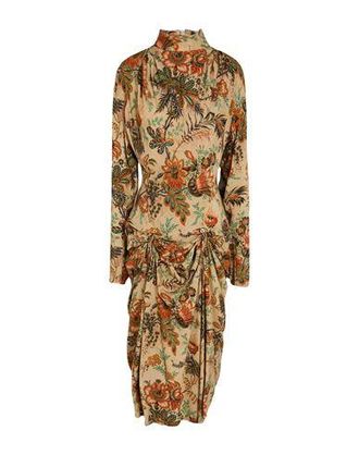 Vivienne Westwood ROBES - Robes midi sur YOOX.COM