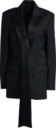 Pinko ANZÜGE und CO-ORDS - Blazers auf YOOX.COM