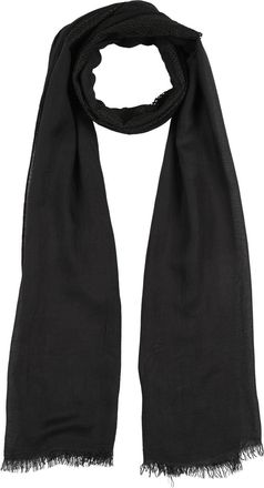 Cutuli Cult ACCESSOIRES - Schals auf YOOX.COM