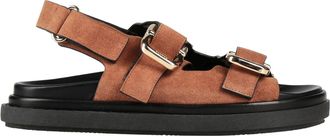 Alohas SCHUHE - Sandalen auf YOOX.COM