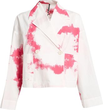 Pierantonio Gaspari ANZ&Uuml;GE und CO-ORDS - Blazers auf YOOX.COM