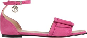 Manila Grace SCHUHE - Sandalen auf YOOX.COM