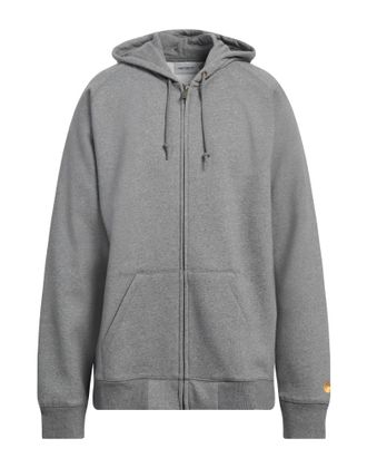 Carhartt Work in Progress TOPS - Sweatshirts auf YOOX.COM
