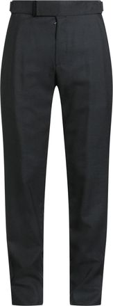 Tom Ford HOSEN & RÖCKE - Hosen auf YOOX.COM