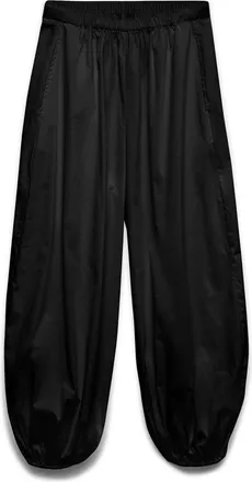 Vero Moda Hose LOTUS