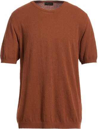 Roberto Collina STRICKWAREN - Pullover auf YOOX.COM
