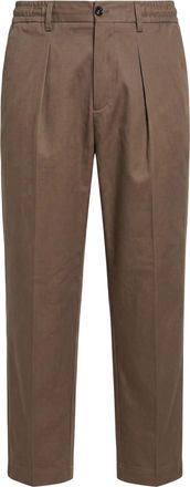 Be Able HOSEN & R&Ouml;CKE - Hosen auf YOOX.COM