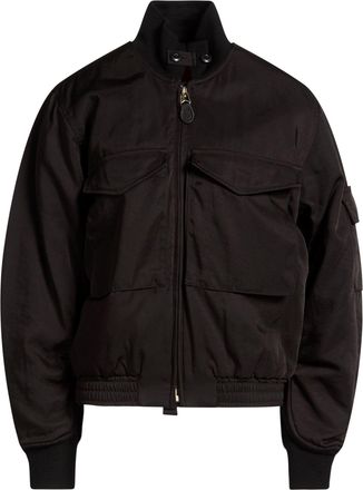 Spiewak JACKEN & M&Auml;NTEL - Jacken und Anoraks auf YOOX.COM