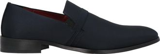Marini Calzature SCHUHE - Mokassins auf YOOX.COM
