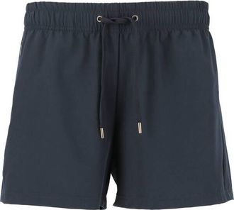 ENDURANCE Damen Shorts Gerrit W Shorts