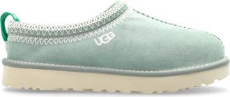 UGG Ugg, Femme, Chaussures, Vert, Taille: 37 EU Tasman Meadow Accent