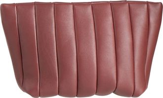 Maeden TASCHEN - Umh&auml;ngetasche auf YOOX.COM