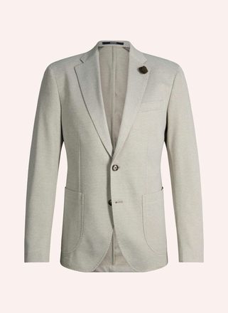 Joop Sakko Slim Fit gruen