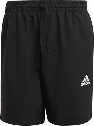adidas adidas Herren AEROREADY Essentials Chelsea Small Logo Shorts