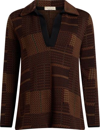 Siyu STRICKWAREN - Pullover auf YOOX.COM