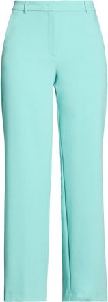 Pennyblack HOSEN & R&Ouml;CKE - Hosen auf YOOX.COM