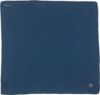 Corneliani ACCESSOIRES - Schals auf YOOX.COM