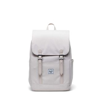 Herschel Retreat Rucksack, Mondstrahl, Retreat Rucksack