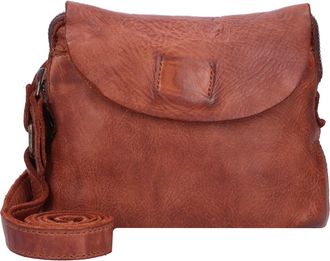 Harolds G&uuml;rteltasche Submarine 46