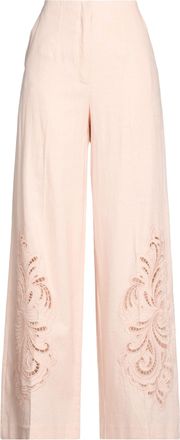 Twin-Set HOSEN & R&Ouml;CKE - Hosen auf YOOX.COM