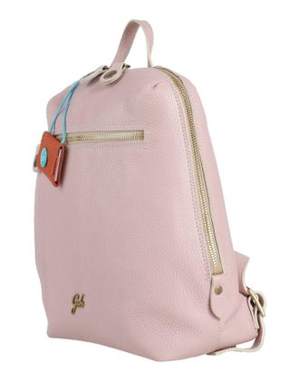 Gabs TASCHEN - Rucks&auml;cke auf YOOX.COM