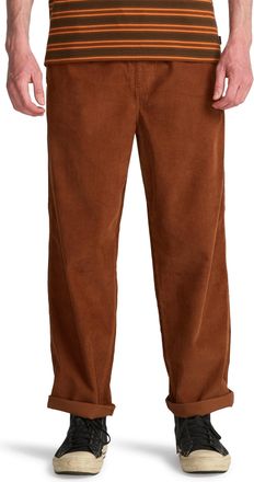 Billabong Hose Larry