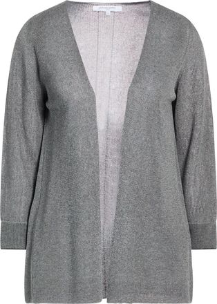 Gerard Darel STRICKWAREN - Strickjacken auf YOOX.COM