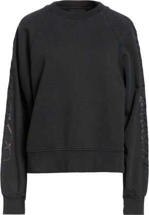 Disclaimer TOPS - Sweatshirts auf YOOX.COM