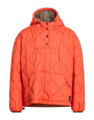 Spiewak JACKEN & M&Auml;NTEL - Jacken und Anoraks auf YOOX.COM