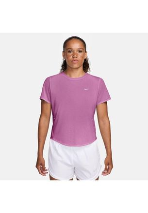Nike Damen Laufshirt SWIFT