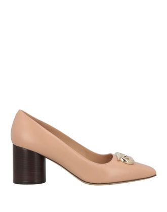 Ferragamo SCHUHE - Pumps auf YOOX.COM