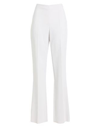 Ferragamo HOSEN & R&Ouml;CKE - Hosen auf YOOX.COM