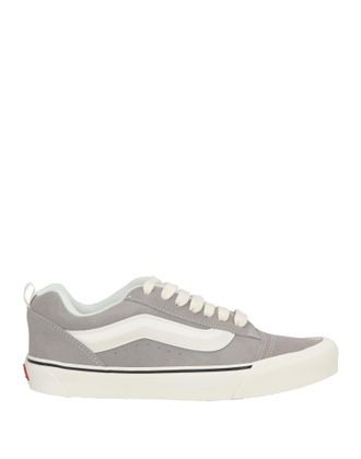 Vans SCHUHE - Sneakers auf YOOX.COM