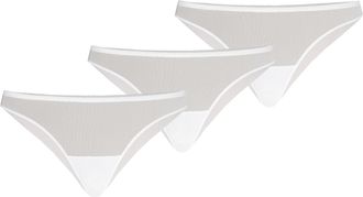 Teyli Slip Tati