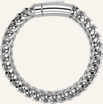 Edblad Edblad Armband Spiga silber