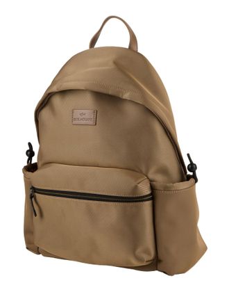 Paul & Shark TASCHEN - Rucks&auml;cke auf YOOX.COM