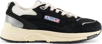 Autry Baskets bi-mati&egrave;re Hyperway